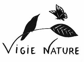 Vigie-Nature | J'agis pour la nature