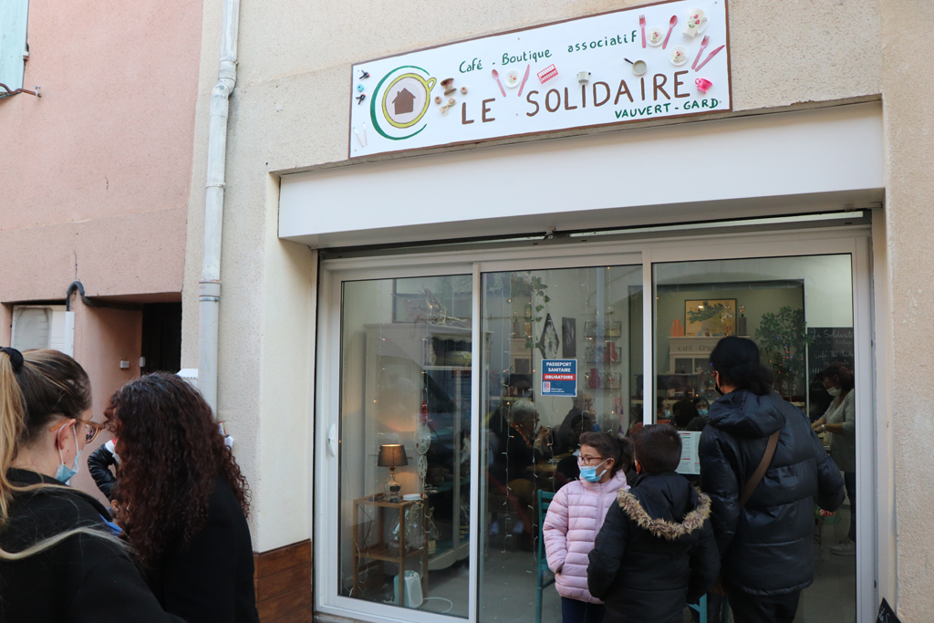 Changement climatique, ressource en eau et zones humides | J'agis pour ...