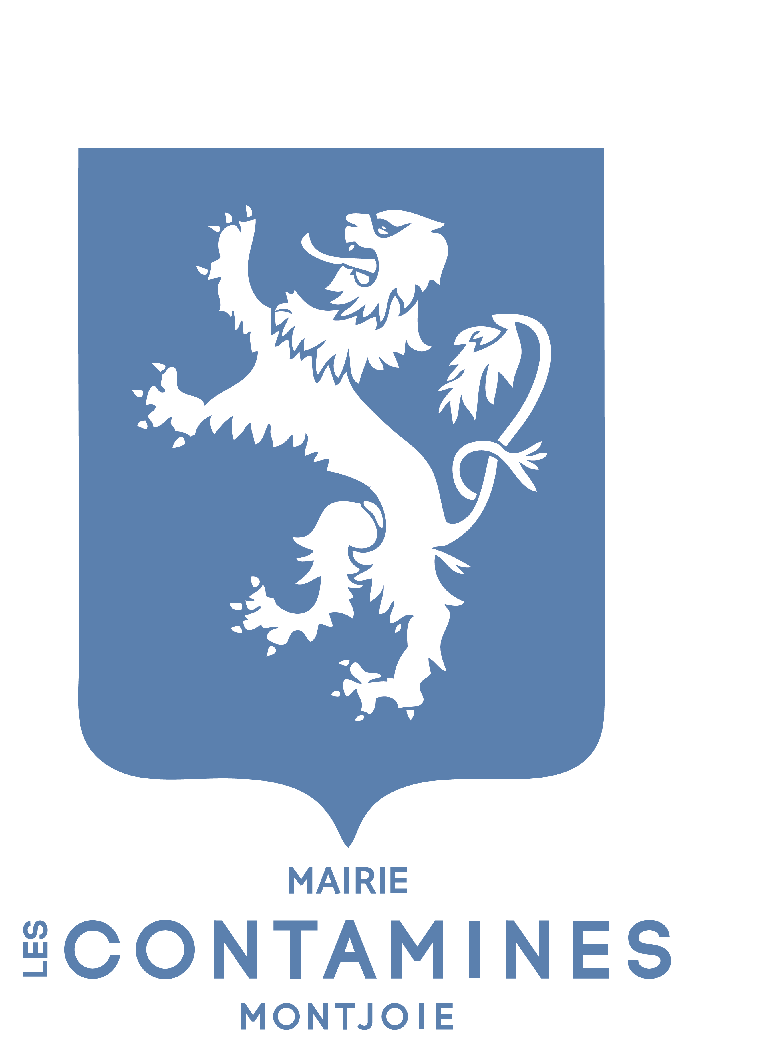 Mairie des Contamines Montjoie | J'agis pour la nature
